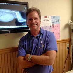 Our Staff - Suncoast Veterinary Clinic